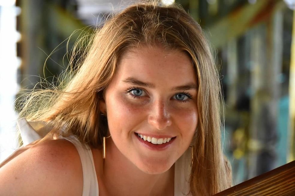 Sydney West: What Happened to Her? Has She Been Found?