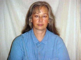 Sandi Nieves: Where is the Killer Mom Today?