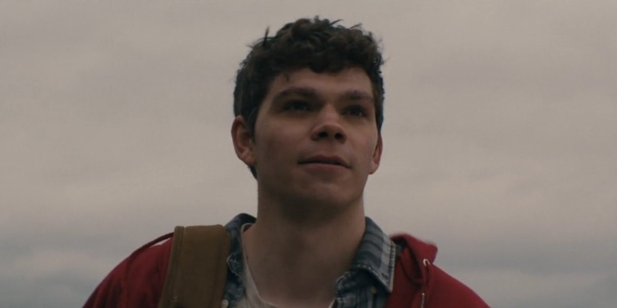 Supercell: Are Bill and William Brody Based on Real Storm Chasers?