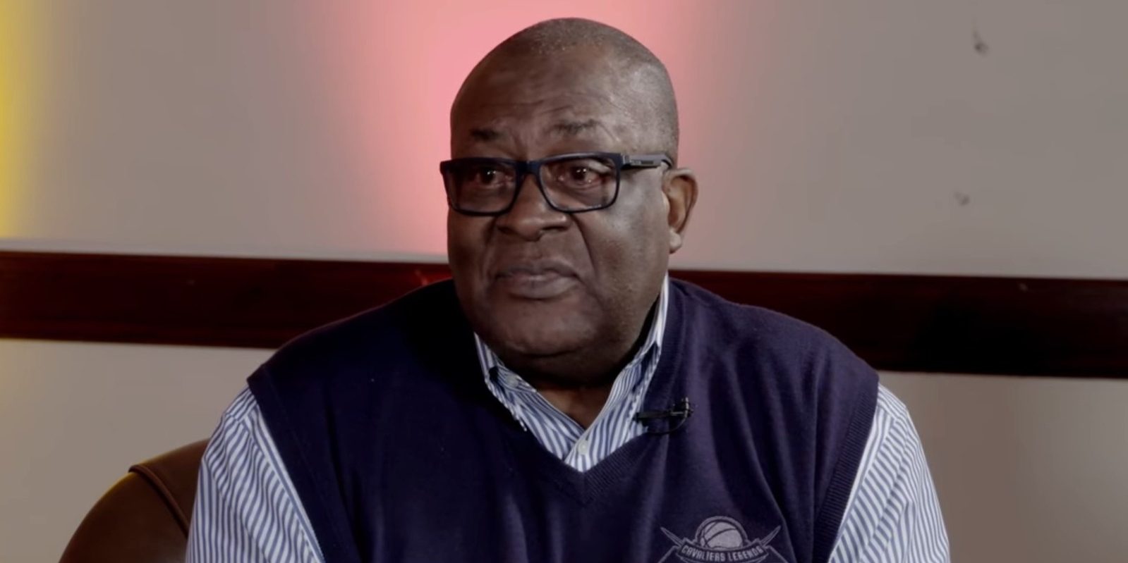 Jim Chones Today: Why Did LA Lakers Trade Him?