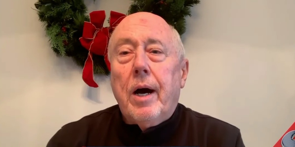 Mike Thibault: Where is Lakers' Ex-Assistant Coach Today?