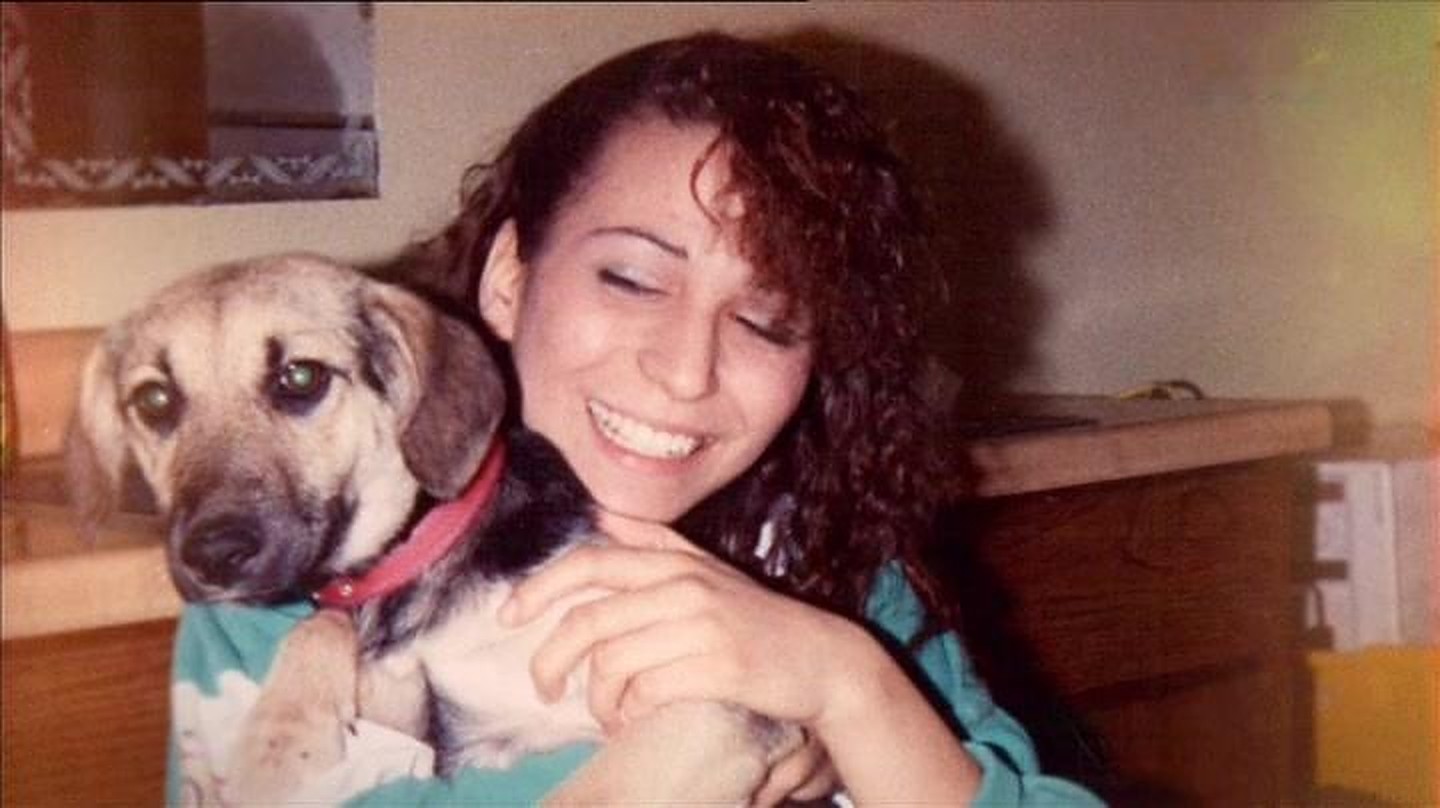 Shannon Siders Murder: Where Are Paul and Matthew Jones Today?