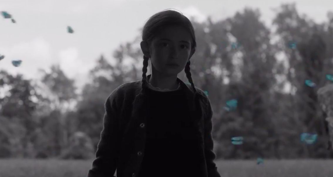 Harlan Coben's Shelter: Is Lizzy Sobek Based on an Actual Holocaust ...