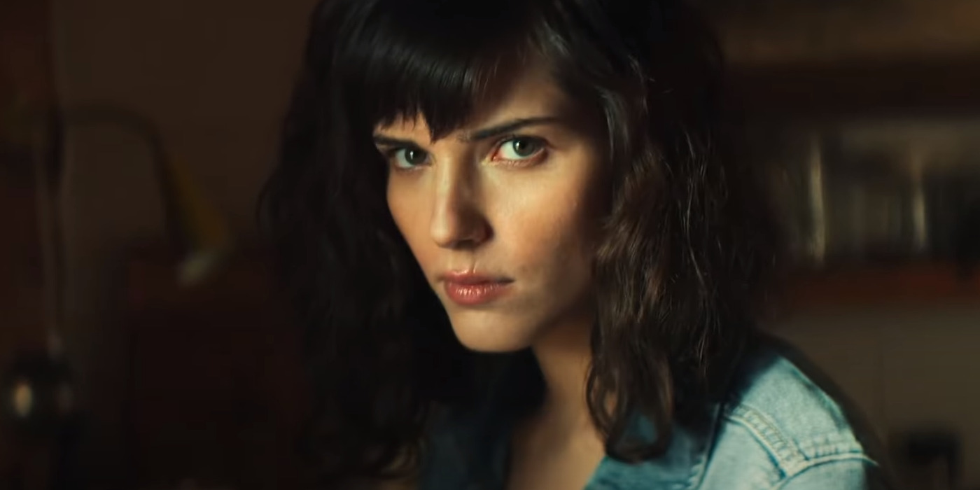 Soulcatcher: Is the Netflix Film Inspired by Real Political Power ...