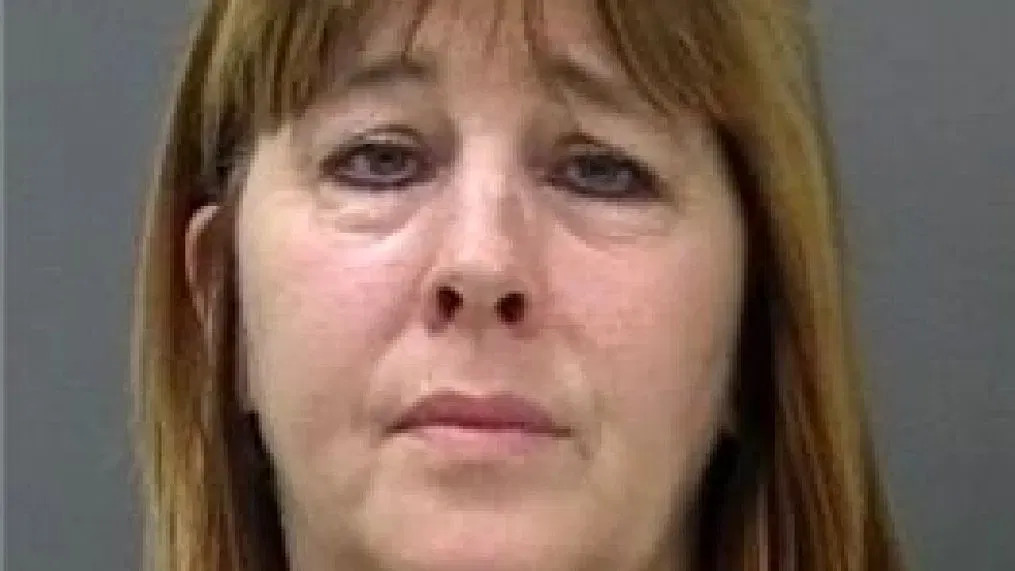 Jake Embert Murder: Where is Susan Fortune Today?