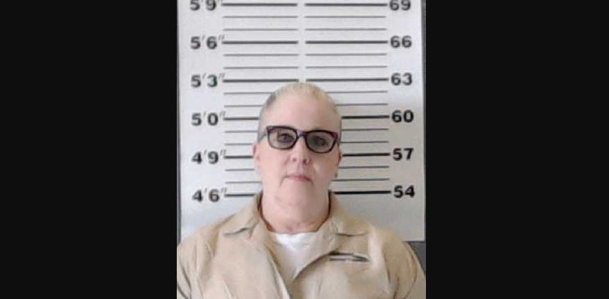 Jake Embert Murder: Where is Susan Fortune Today?