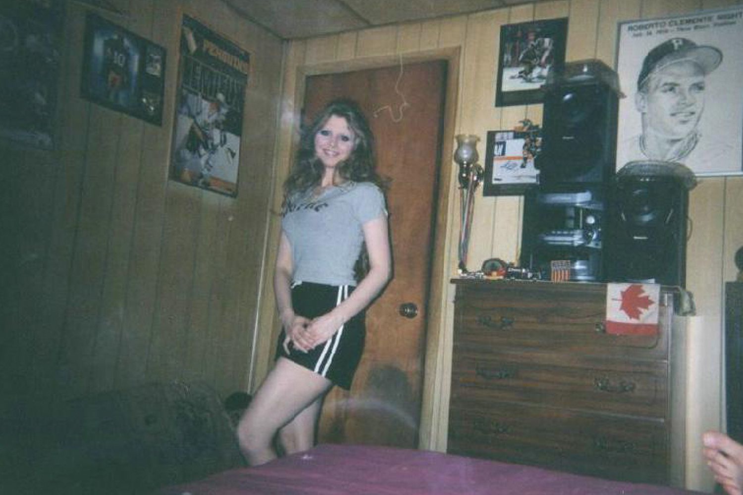 Tanya Nicole Kach-McCrum Now: Where is the Kidnapping Survivor Today ...