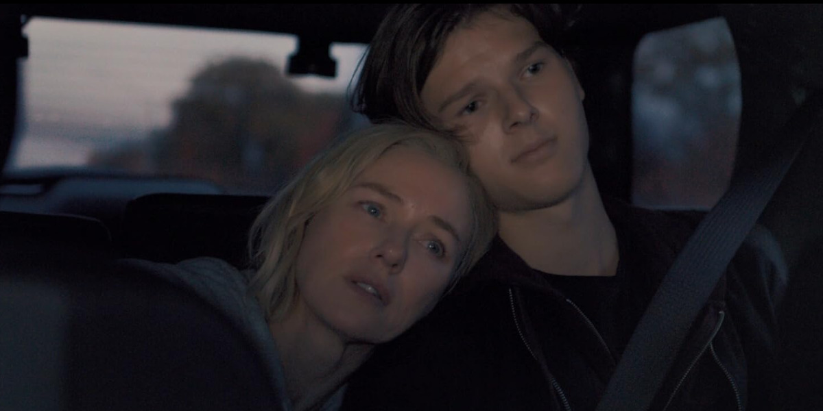 The Desperate Hour Ending Explained: Who Is The Shooter?