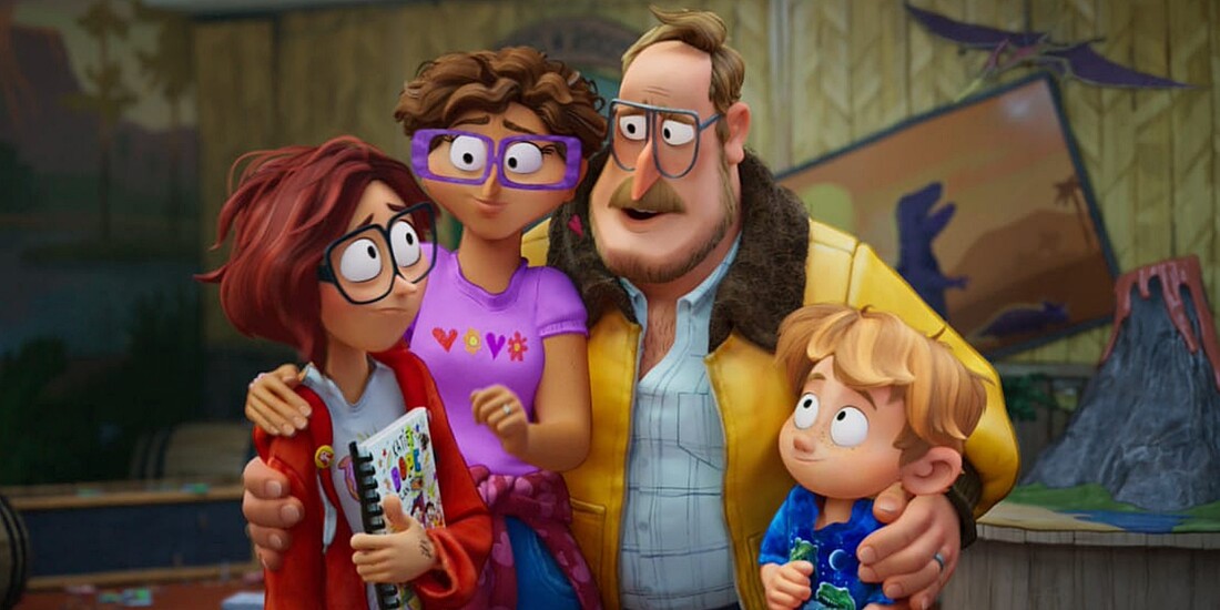 Sausage Party: Here Are 8 Similar Movies You Must See