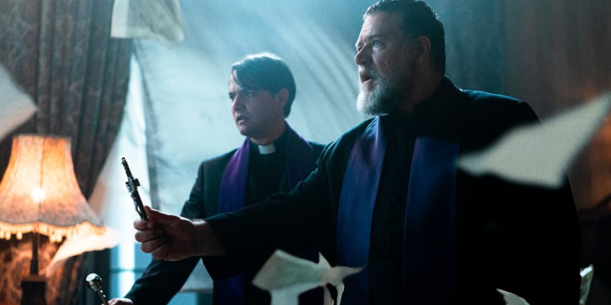 The Pope’s Exorcist: Are Father Gabriele Amorth and Tomas Esquibel ...