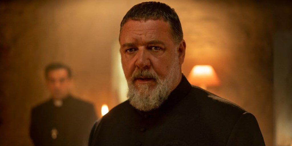 The Pope’s Exorcist: Are Father Gabriele Amorth and Tomas Esquibel ...