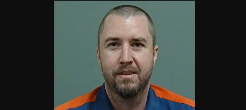 Julia Keenan Murder: What Happened to Killer Timothy Dawson?