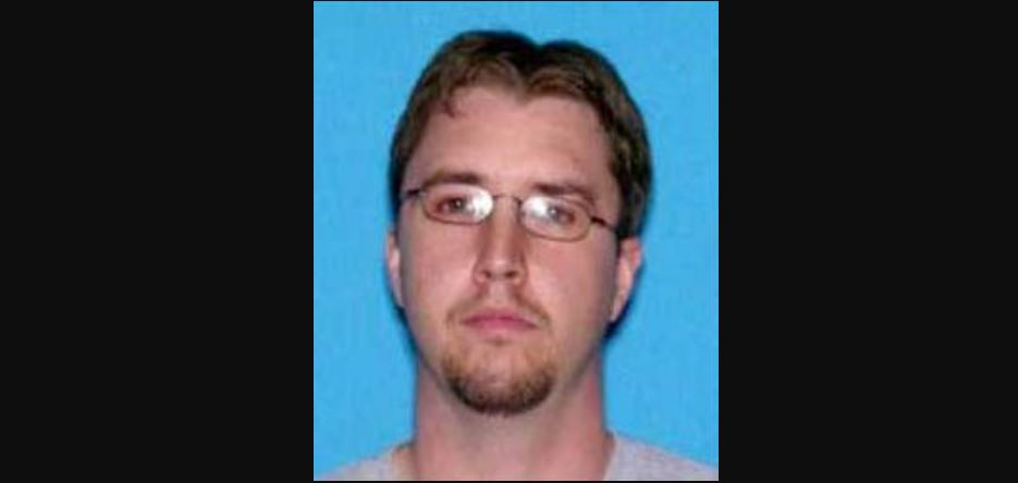 Julia Keenan Murder: What Happened to Killer Timothy Dawson?