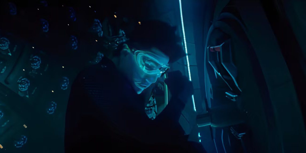 New Tom Cruise Movies in 2025 and 2026