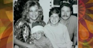 Toni Heartsong Murder: What Happened to Bob Heartsong?