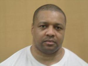 Melissa Mooney Murder: Where is Tyrone Delgado Today?