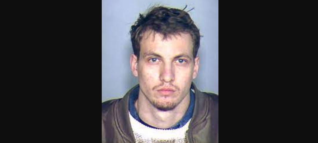 John Giuca: Where is Mark Fisher's Killer Today?