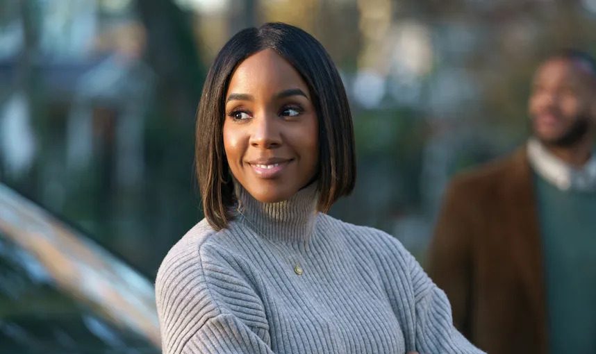 Tyler Perry: New Movies and TV Shows in 2023 and 2024