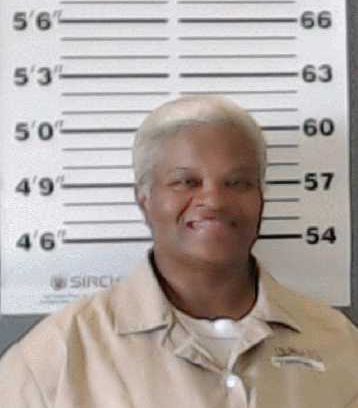 George Young Murder: Where Are Tia Young and Harvey Lee Today?