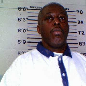 George Young Murder: Where Are Tia Young and Harvey Lee Today?