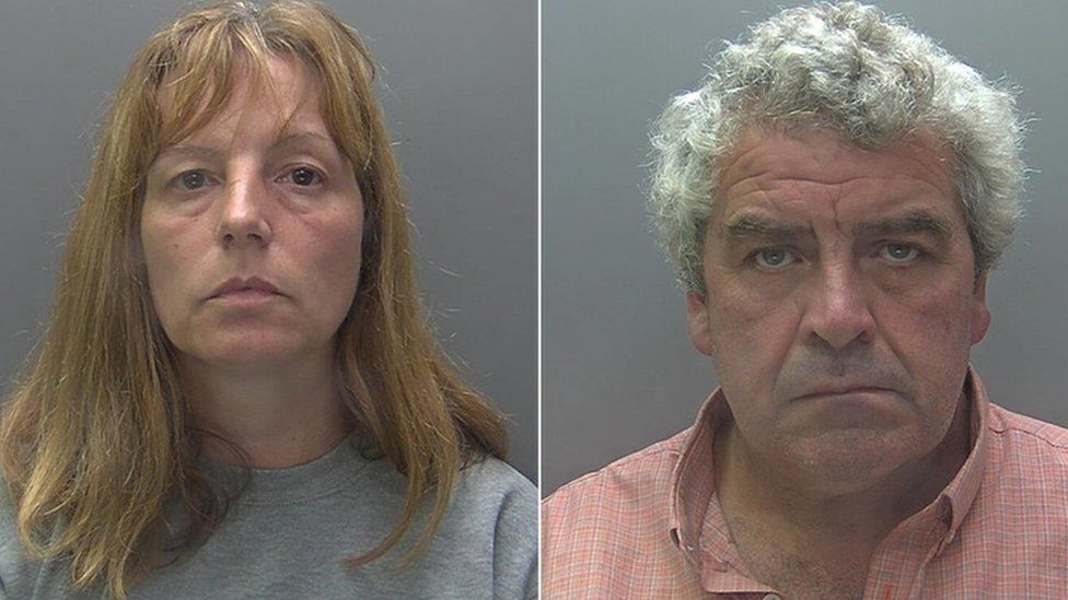 William Taylor Murder: Where Are Angela Taylor and Paul Cannon Today?
