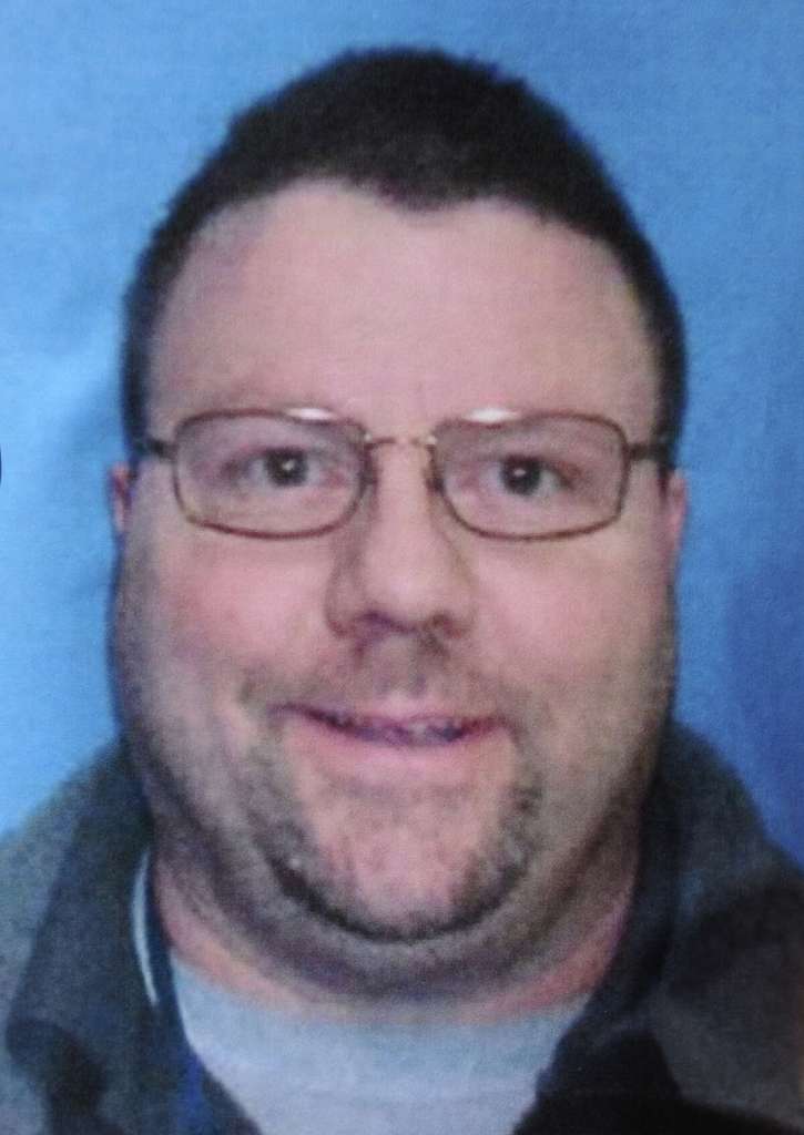 Lori Gellatly Murder: What Happened to Scott Gellatly?