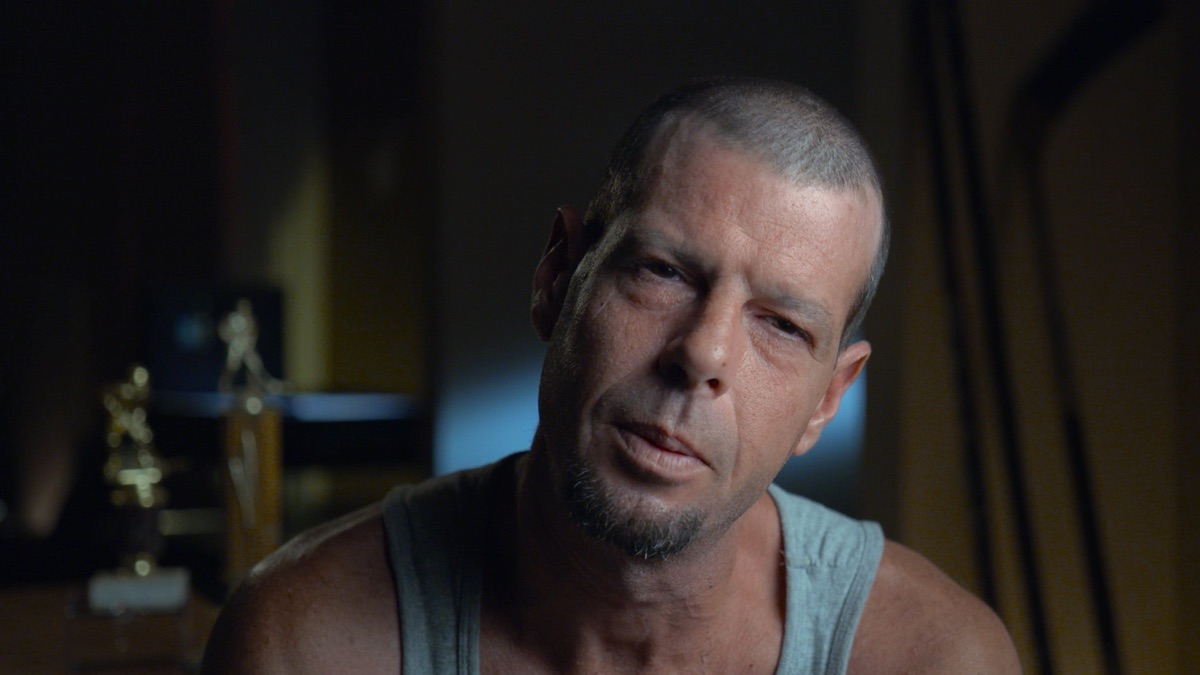 Intervention Season 22: Where Are The Cast Members Today?