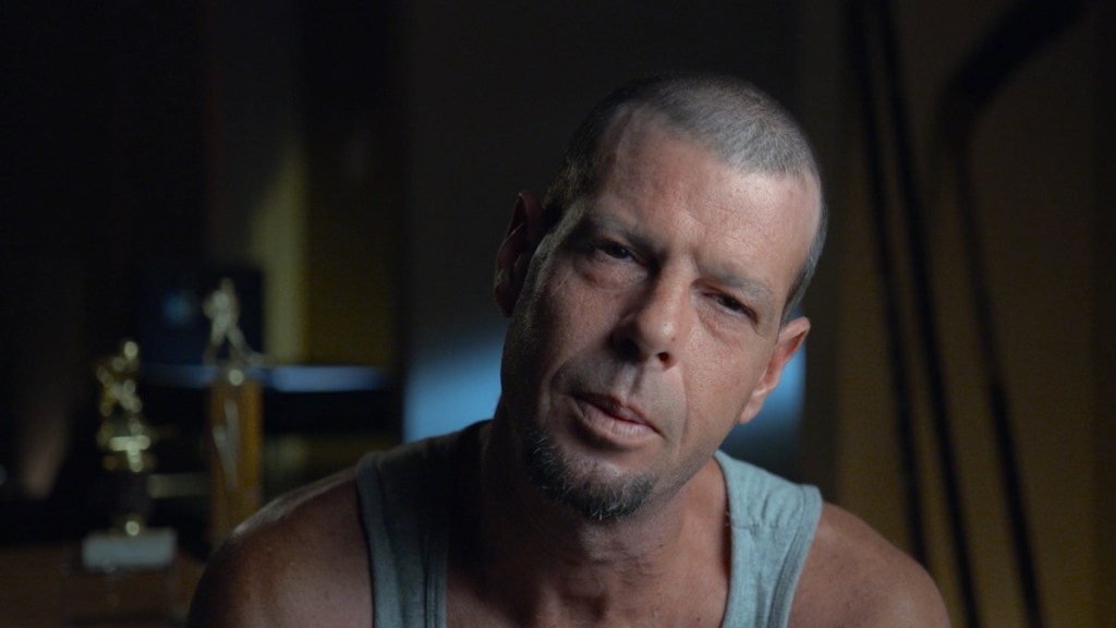 Intervention Season 22: Where Are The Cast Members Today?