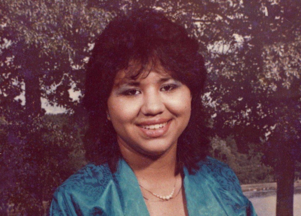 Melissa Lucio: Where is the Killer Mom Today?