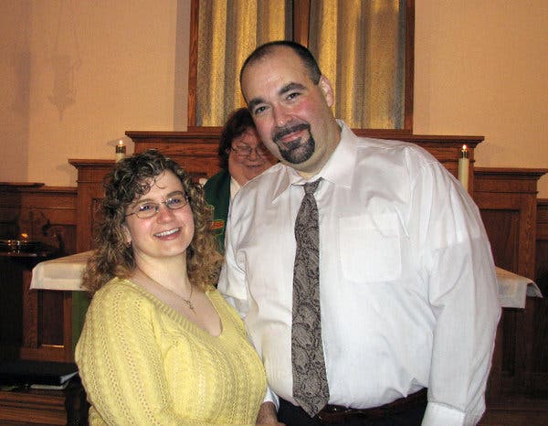 Catherine Novak Murder: Where is Paul Novak Today?