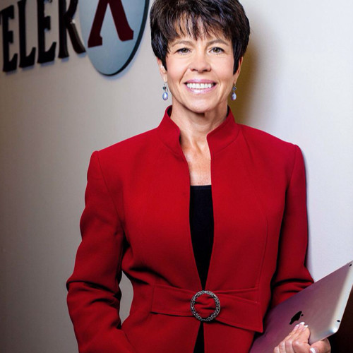 Linda Schellenger: Where is Sean Schellenger's Mom Today?