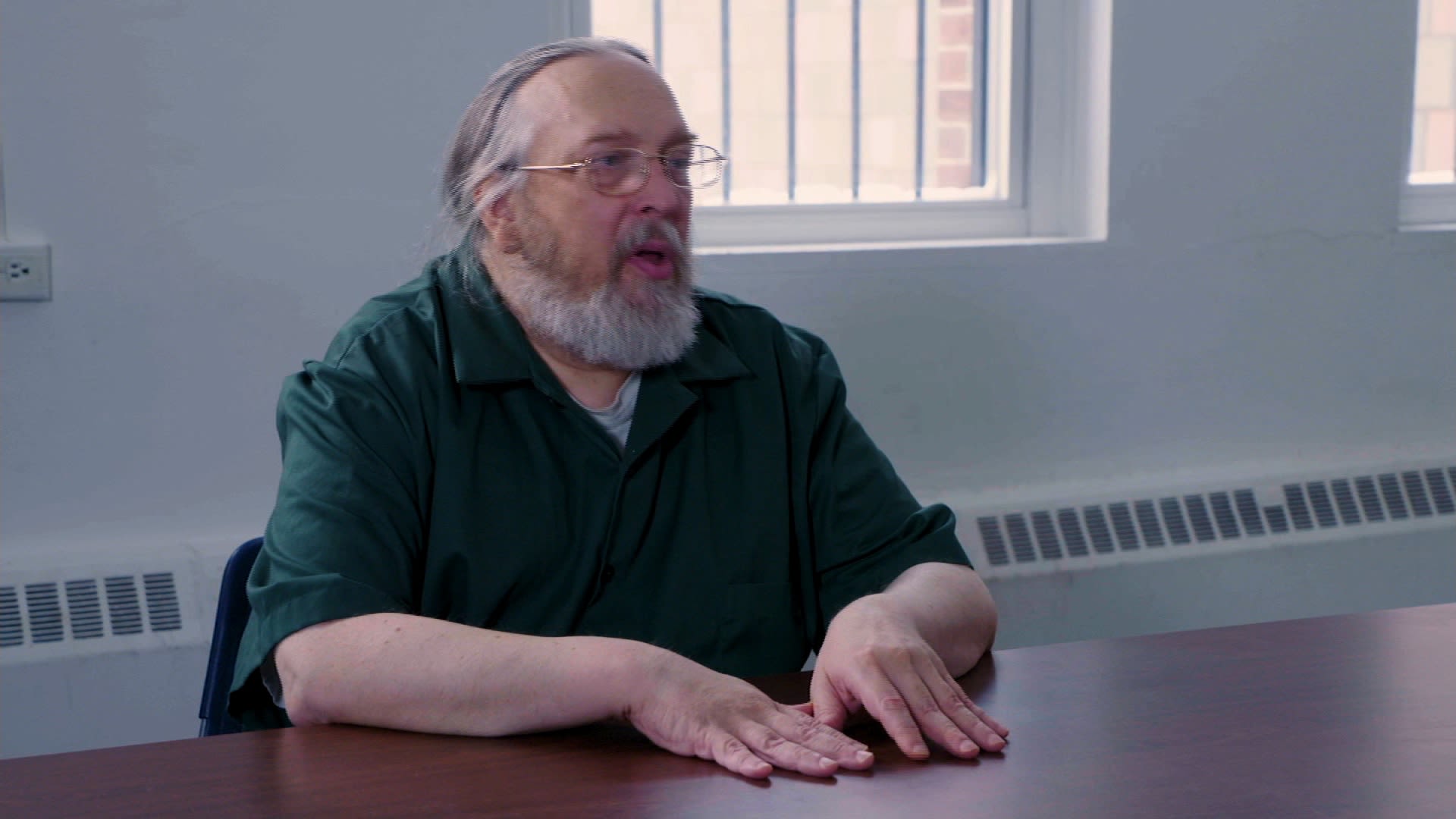 Joel Rifkin: Where is the Serial Killer Today?