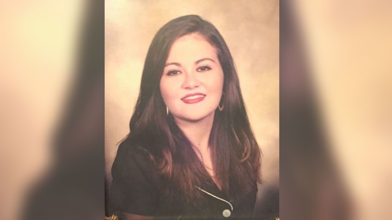 Juan David Ortiz: Who Were His Victims? How Many Women Did He Kill?