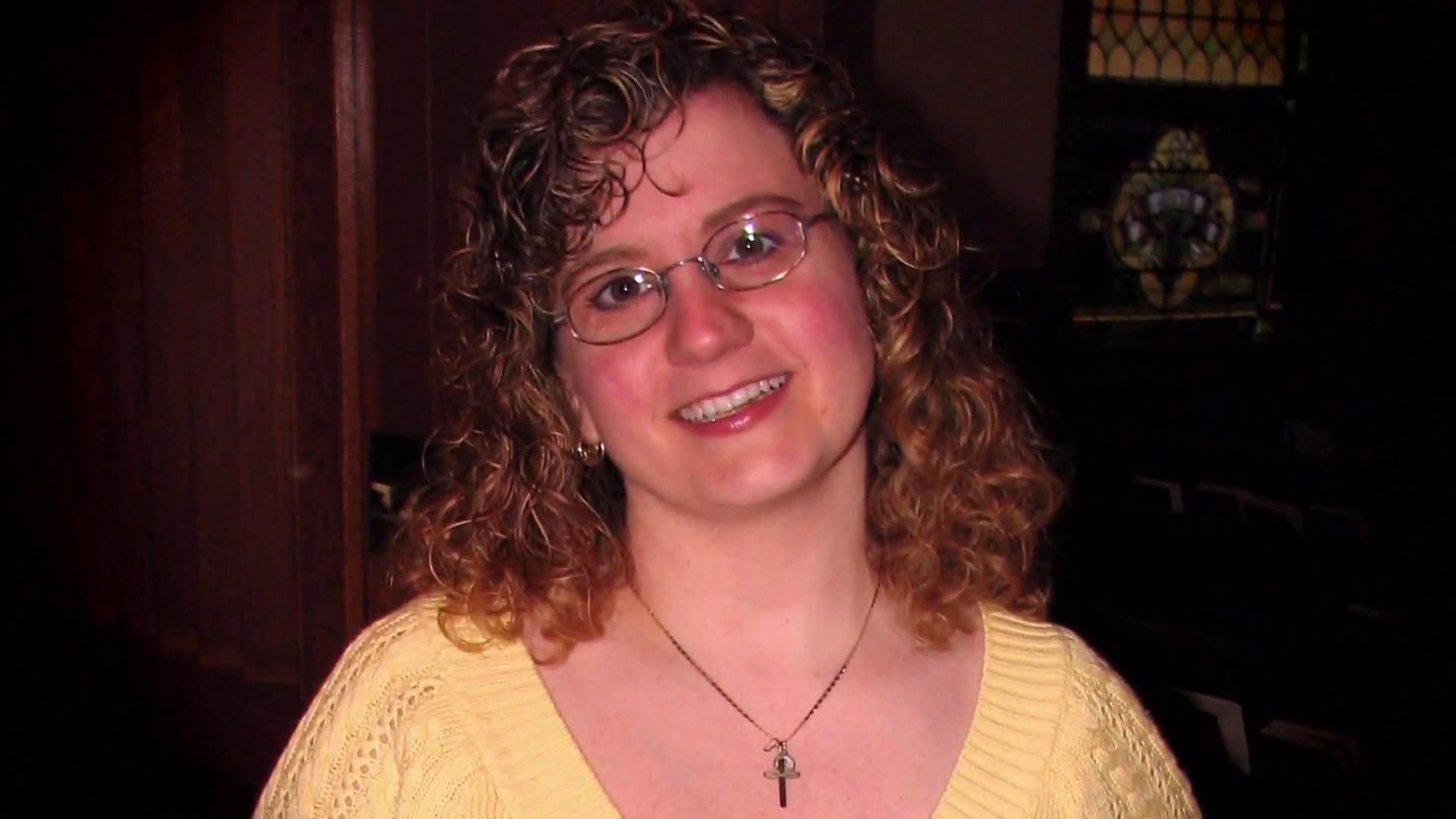 Catherine Novak Murder: Where is Paul Novak Today?