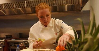 Top Chef San Francisco: Where Are The Contestants Today?