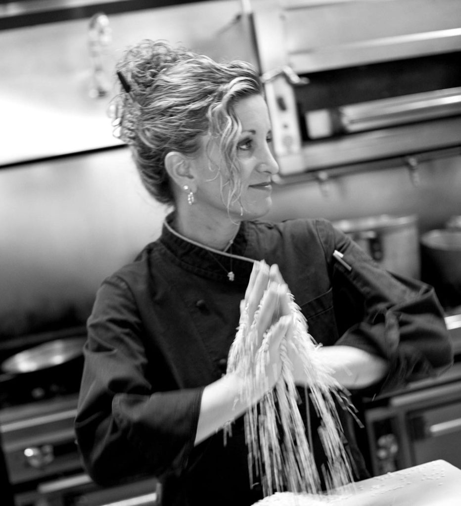 Top Chef D.C.: Where Are The Contestants Today?