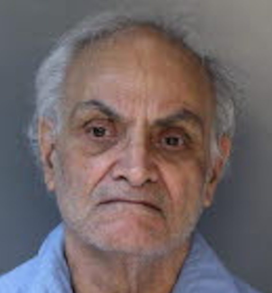 Rocco Franklin: Where is Frank Spencer's Father-in-Law Today?