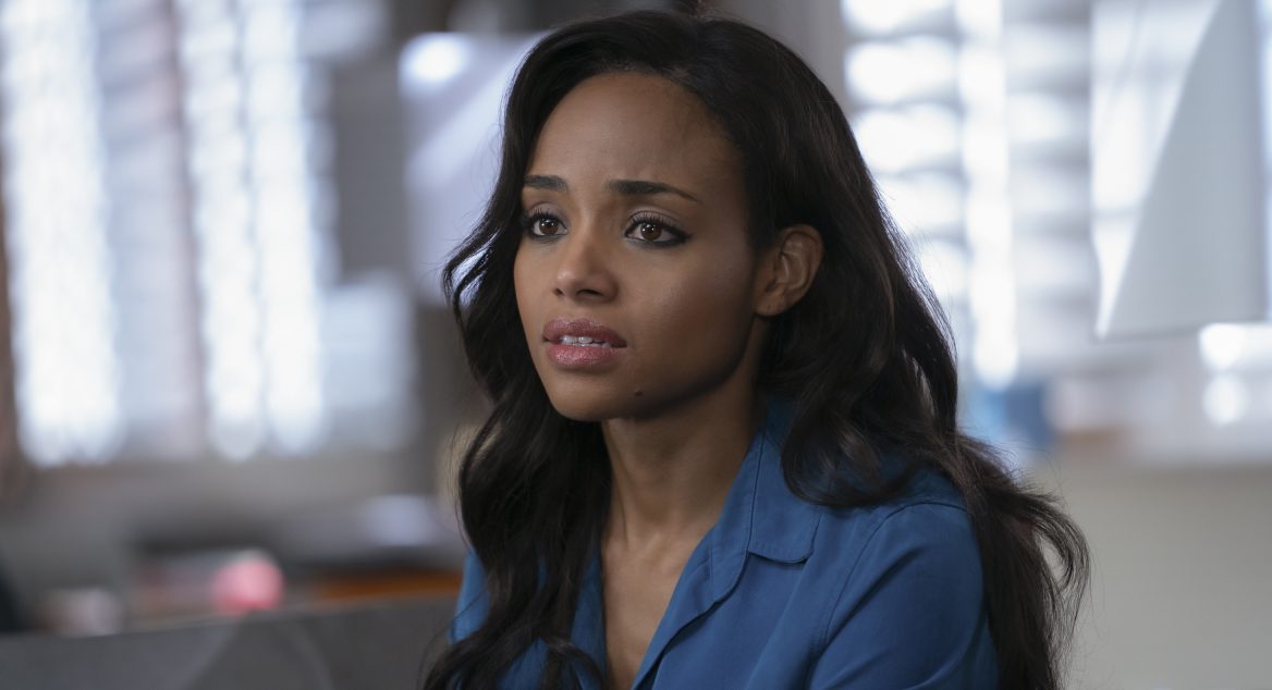 Tyler Perry: New Movies and TV Shows in 2023 and 2024