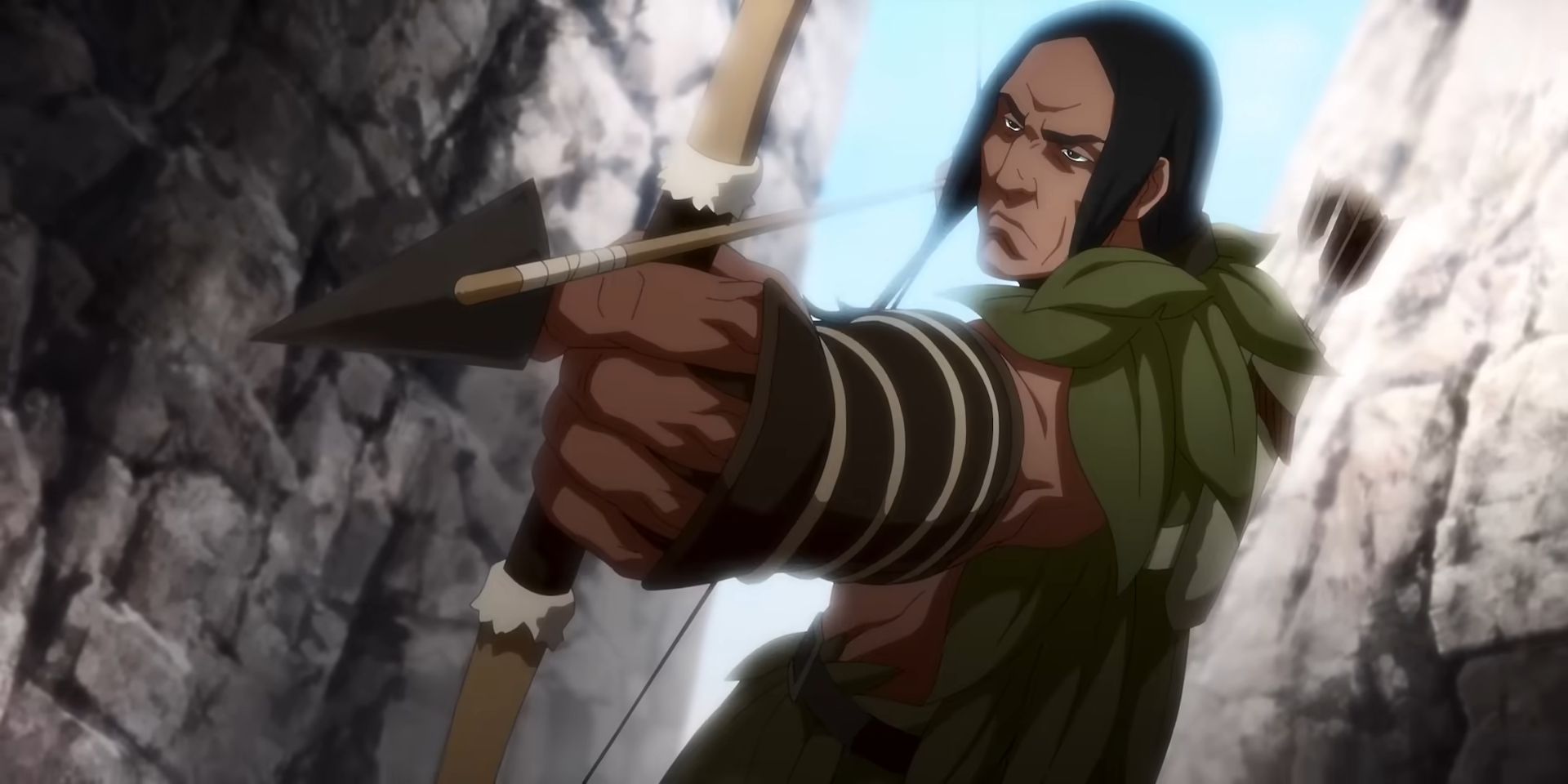 Russell Crowe: New Movies and TV Shows in 2024 and 2025