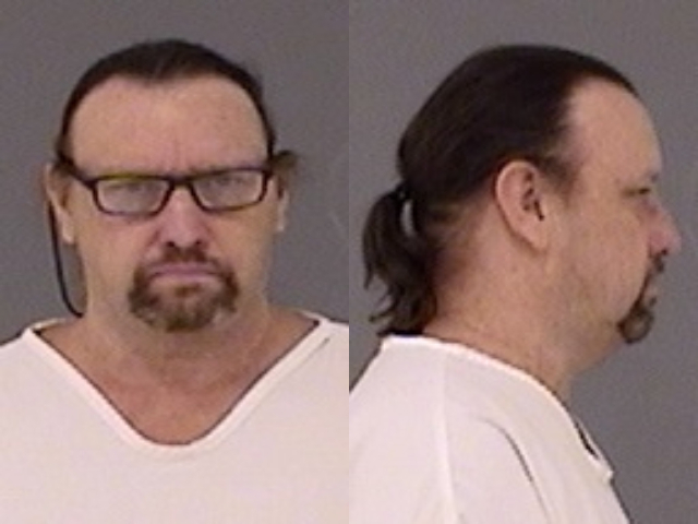 Laura Johnson Murder: Where is Gregory Green Today?