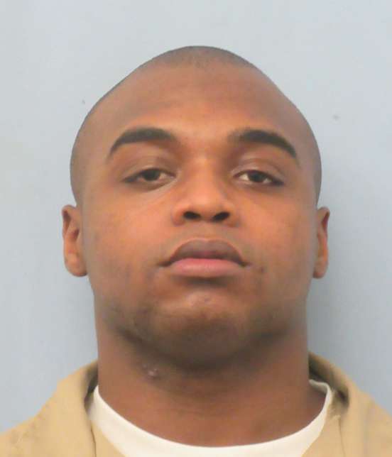 Matthew Wiser Murder: Where Are Curtis Womack Jr., Tiquez Timmons and ...