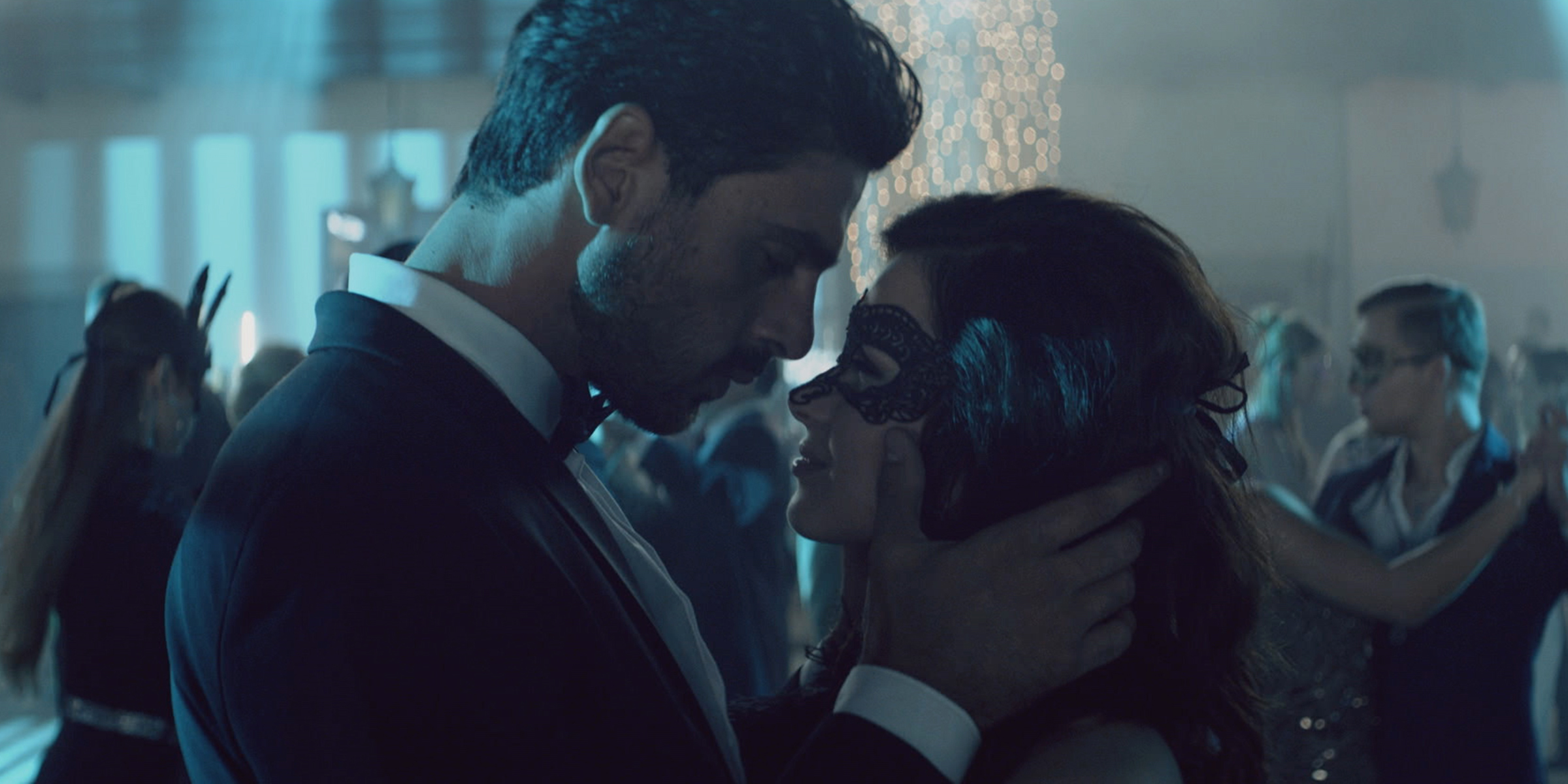 20 Best Cheating Movies on Netflix Right Now