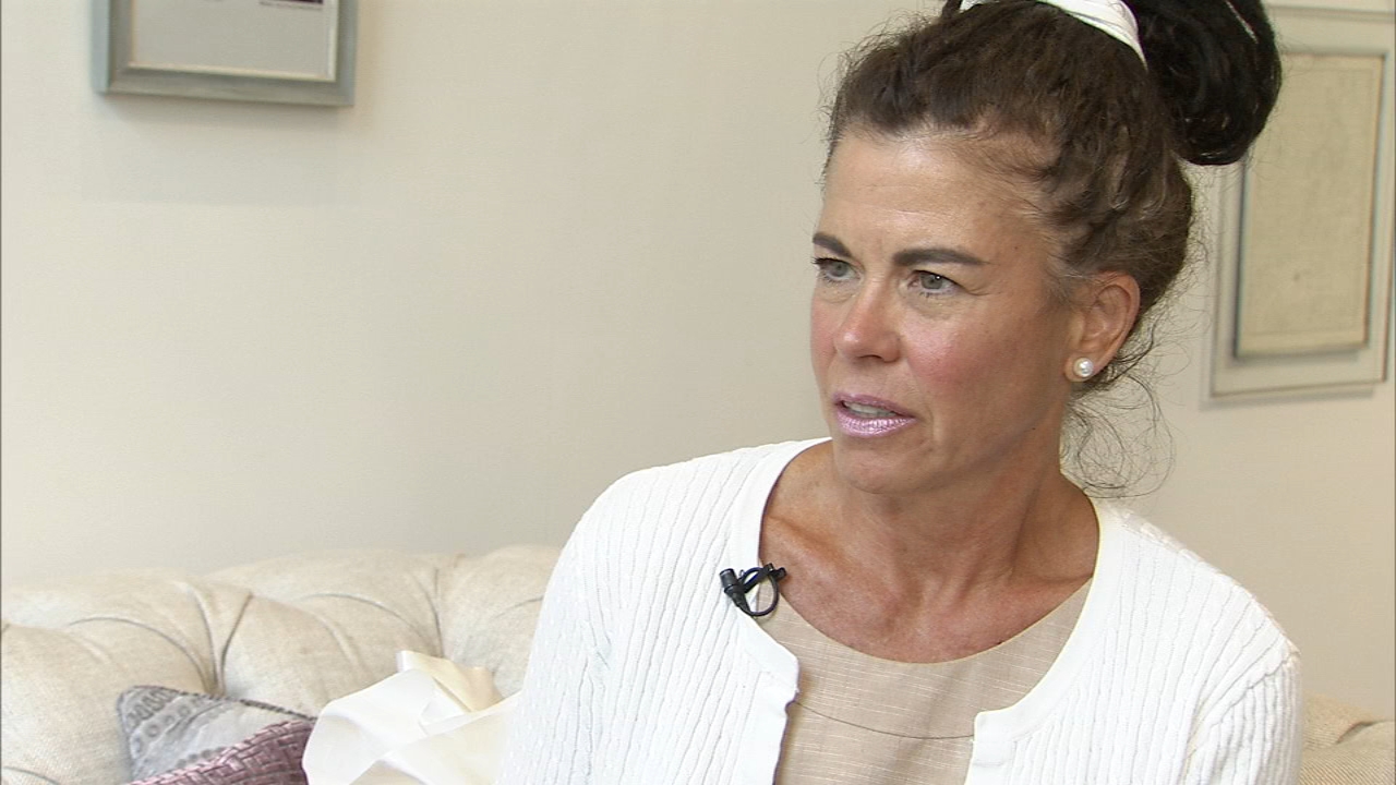 Linda Schellenger: Where is Sean Schellenger's Mom Today?