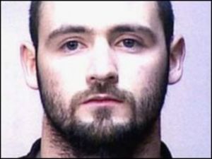 Michelle Lee Murder: Where is Gary McGurk Today?