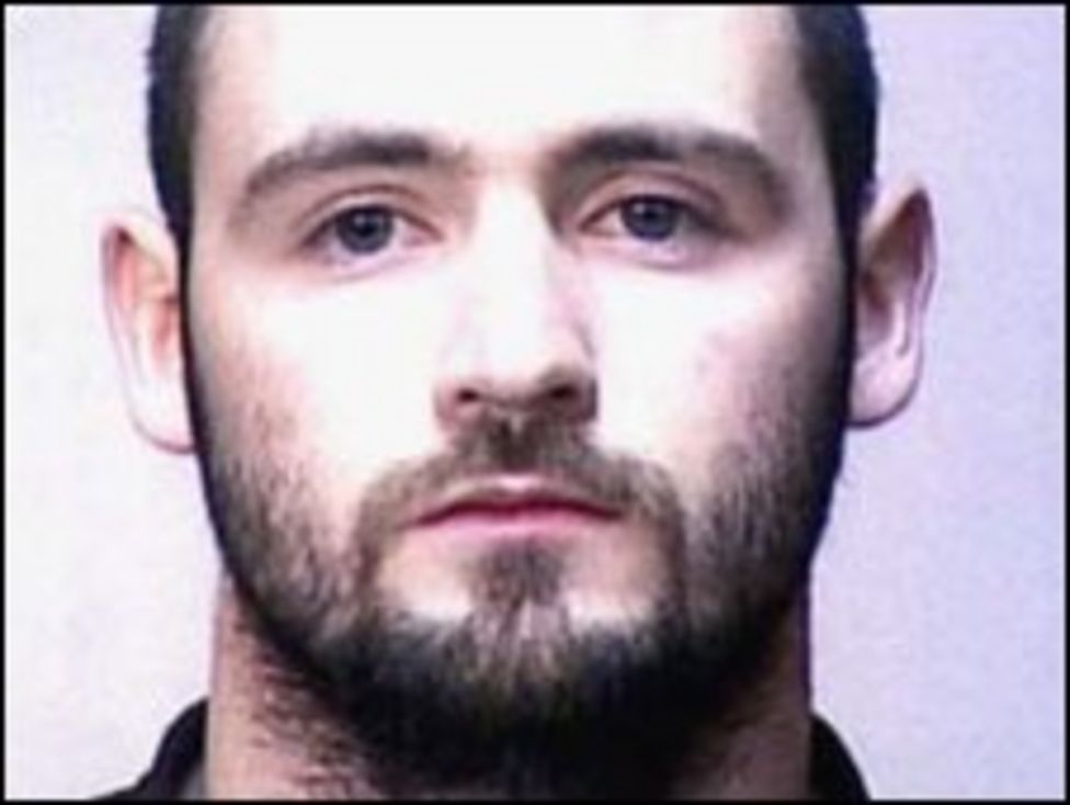Michelle Lee Murder: Where is Gary McGurk Today?