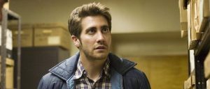 Jake Gyllenhaal: New Movies and TV Shows in 2024 and 2025