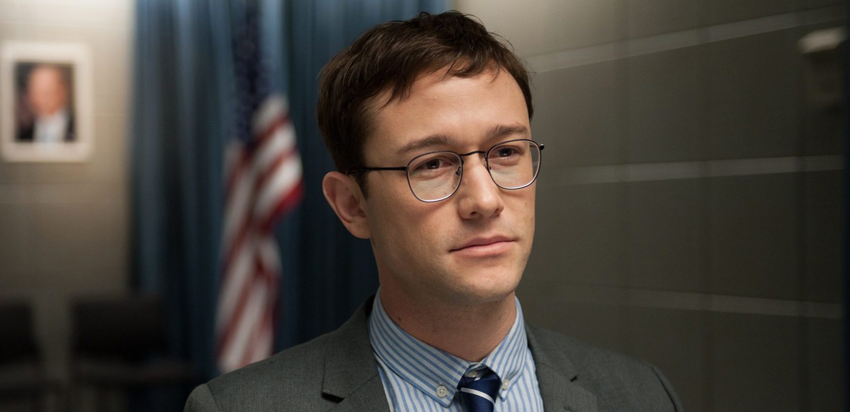 Joseph Gordon-Levitt: New Movies and TV Shows in 2025 and 2026