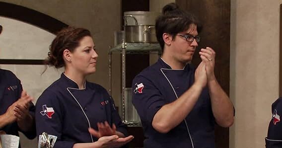 Top Chef Texas: Where Are The Contestants Today?