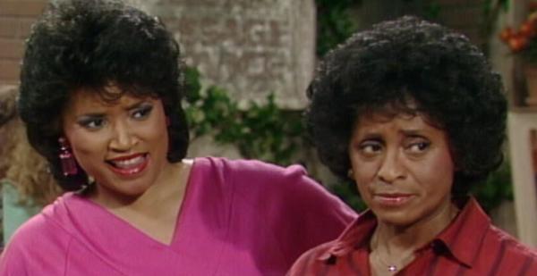 227: Where Are the Cast Members Today?