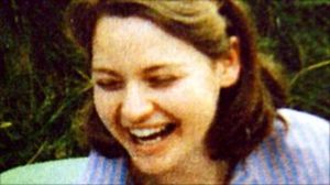 Claire Morris Murder: Where is Malcolm Webster Today?